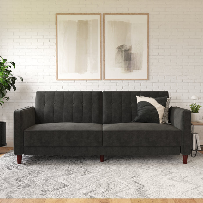 Perdue 81 5 Square Arm Sleeper