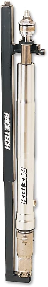 Race Tech Fork Spring Compressor Tool – Salvage & Co Indy