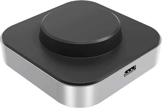 G2 Gateway Wi-Fi Bridge, Keyless Entry Electronic Smart Door Lock Wi-F ...