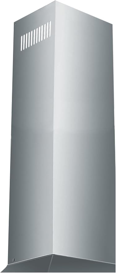 Chimney Extensions for Ceilings – Salvage & Co Indy