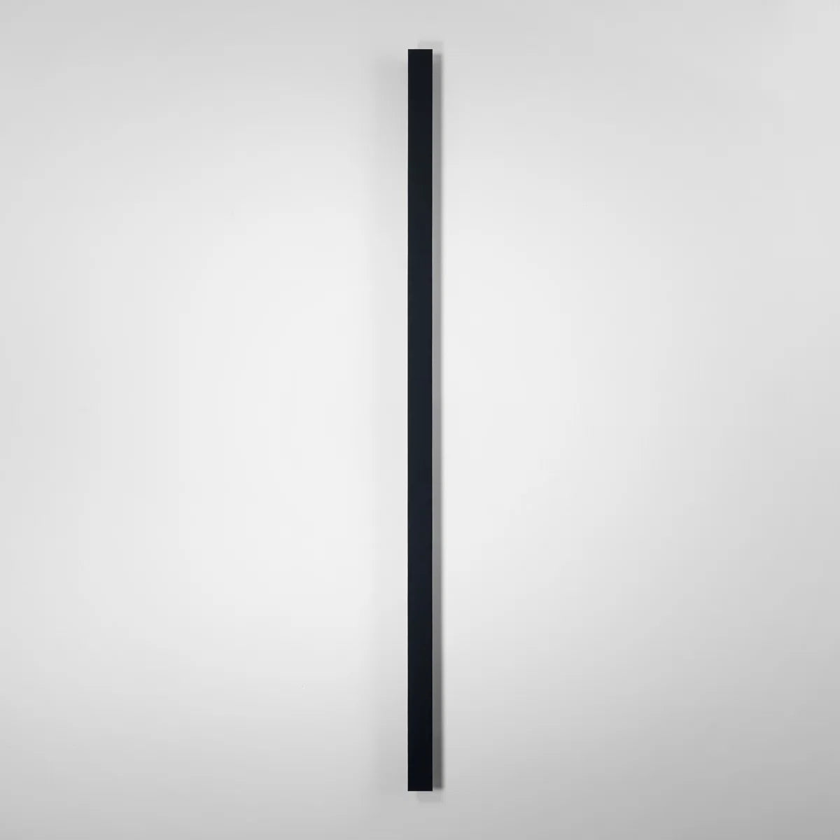 Barde Slender Sideway Outdoor Hardwired Bar Wall Sconce with LED Light ...