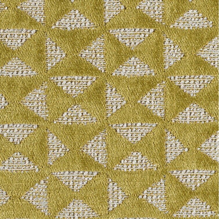 Ephesus Fabric – Salvage & Co Indy