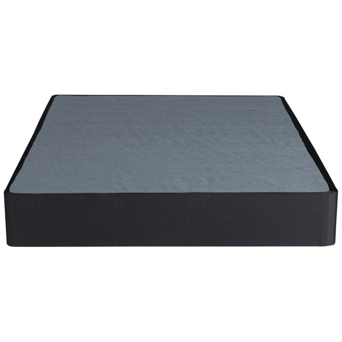 Foundation Metal Box Spring King High Profile (10") – Salvage & Co Indy