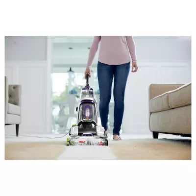 ProHeat 2X Revolution Pet Pro Plus Carpet Cleaner – Salvage & Co Indy