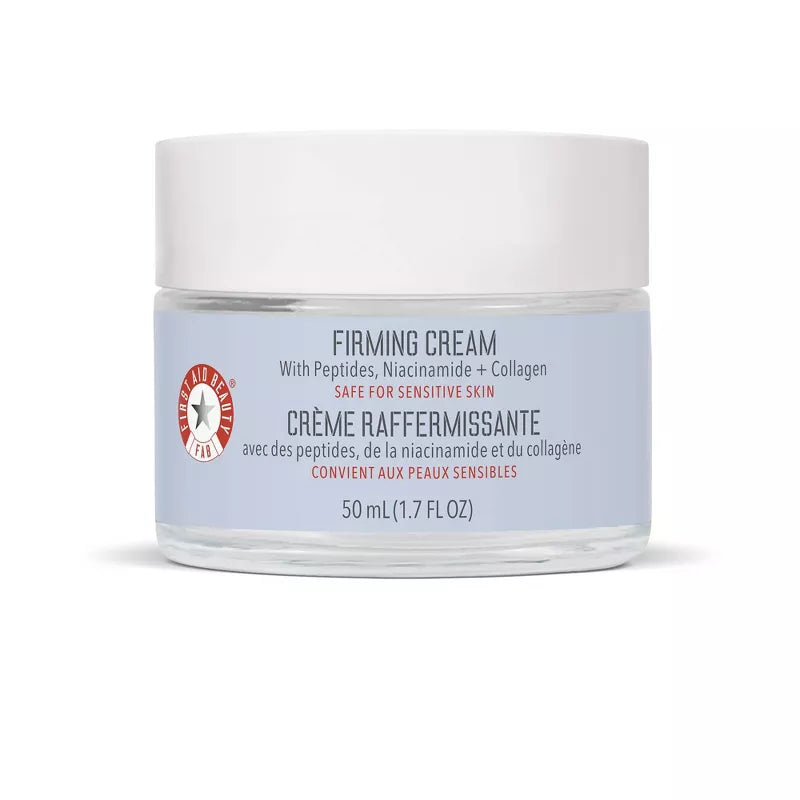 Ultra Repair Firming Collagen Cream - Ulta Beauty – Salvage & Co Indy