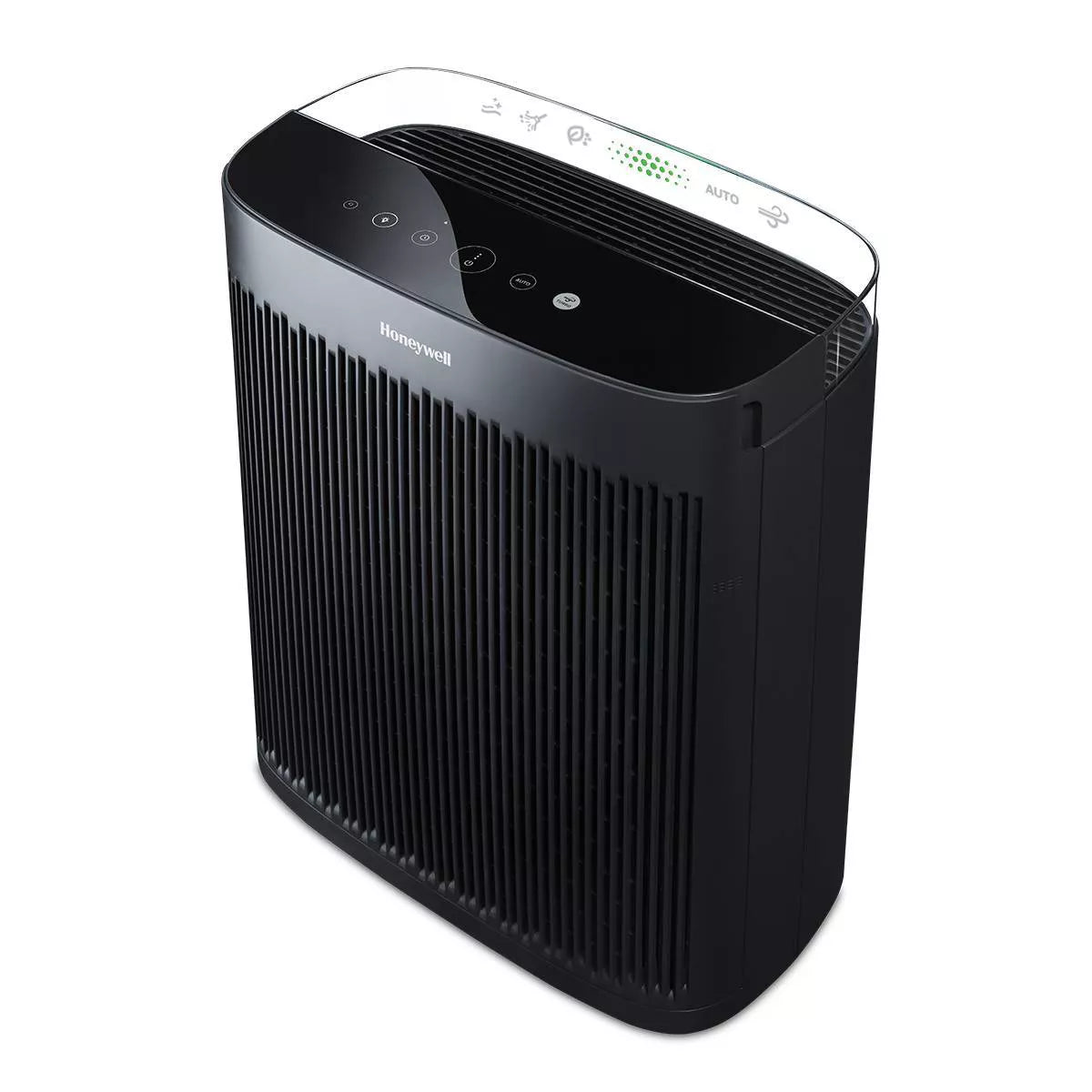 Insight HEPA Air Purifier Quiet Operation, 4 Settings, CARB & Energy ...
