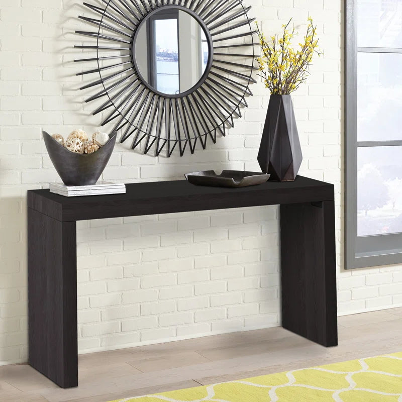 Giametta Console Table – Salvage & Co Indy
