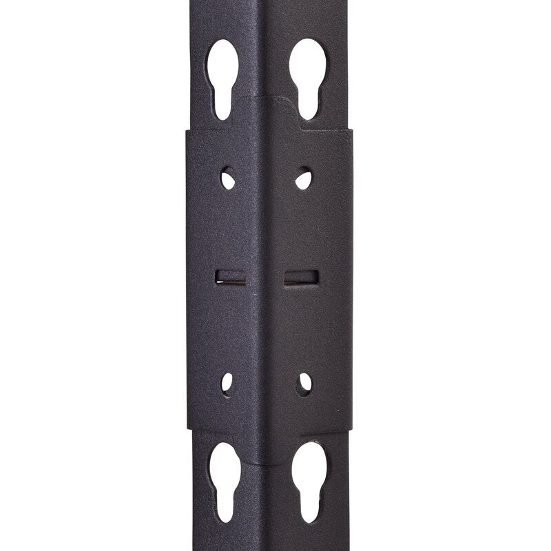 Muscle Rack Post Coupler (Set of 4) – Salvage & Co Indy