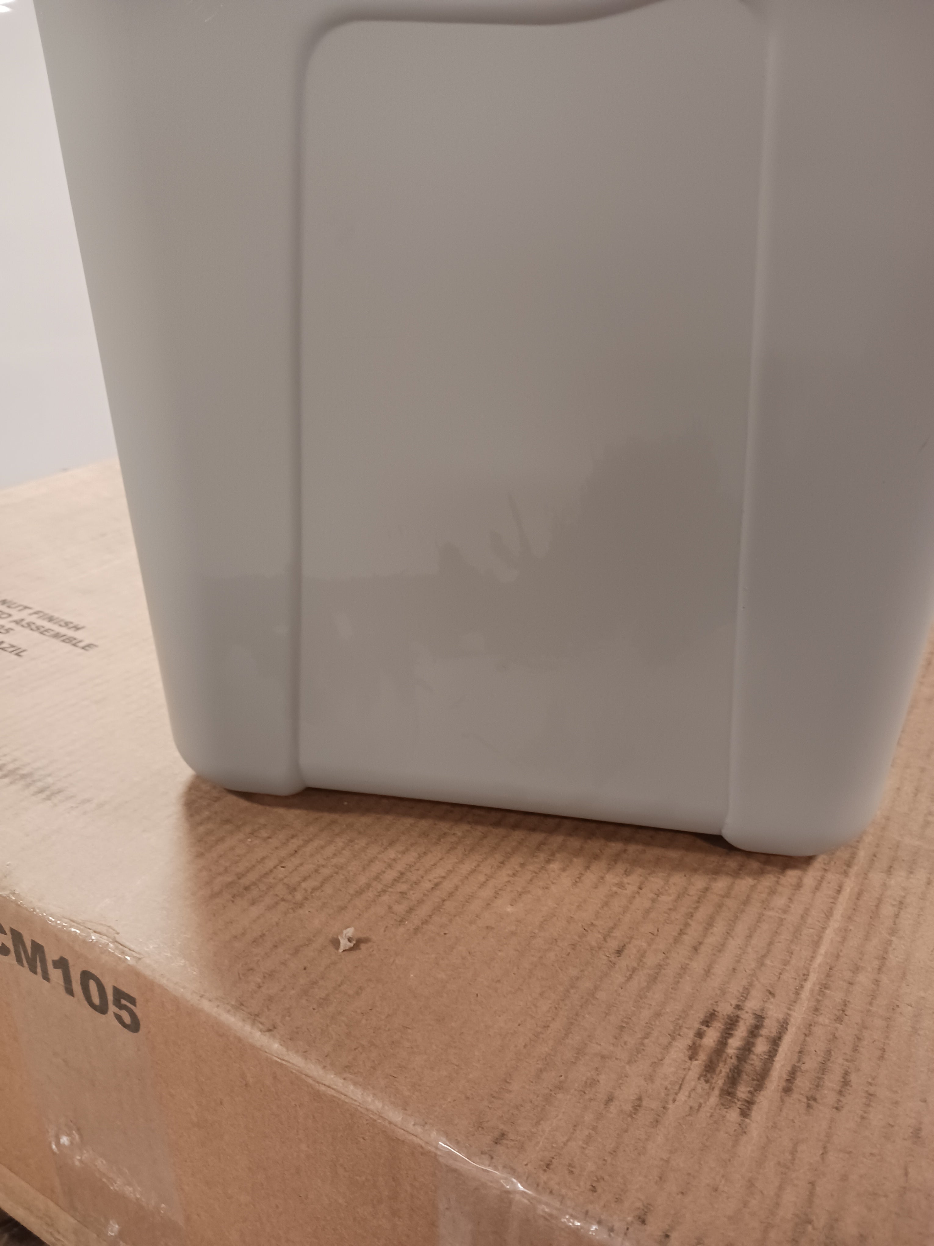 Ultra Kool Ice Chest Cooler with Carry Handle, Snacks, Lunch, Day Trip ...