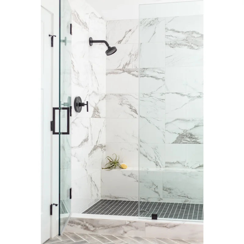 Venato Sculpture Porcelain Stone Look Wall & Floor Tile – Salvage & Co Indy