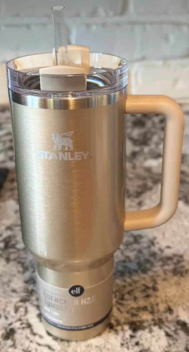Tumbler Stanley – Salvage & Co Indy