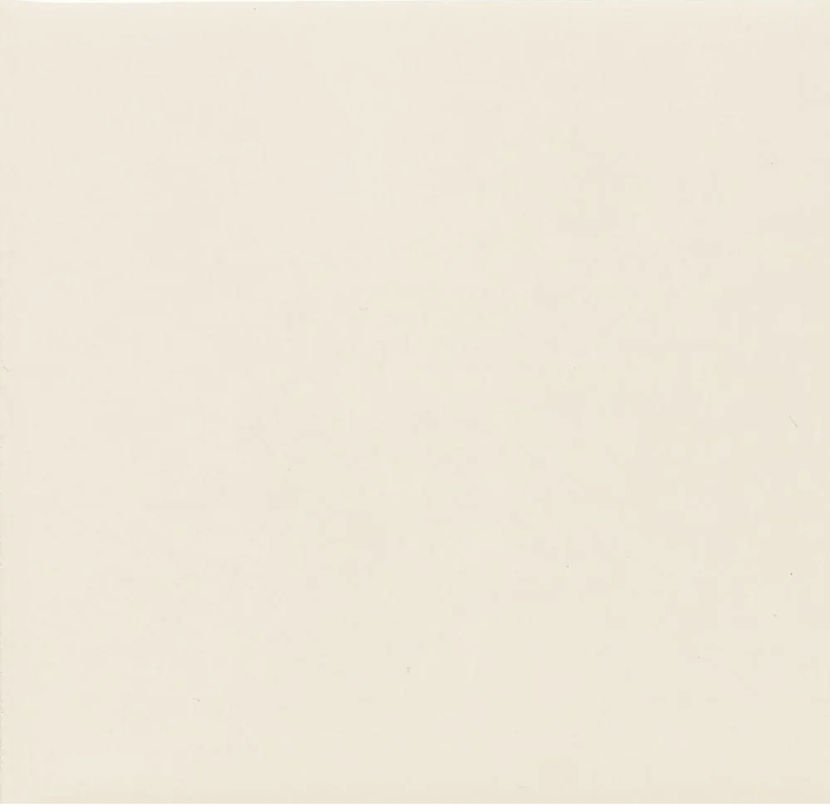 Matte Biscuit 6 in. x 6 in. Ceramic Wall Tile (12.5 sq. ft. / case) 2 ...