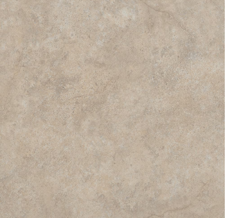 Toledo Beige 13 in. x 13 in. Ceramic Floor and Wall Tile (16.47 sq. ft ...