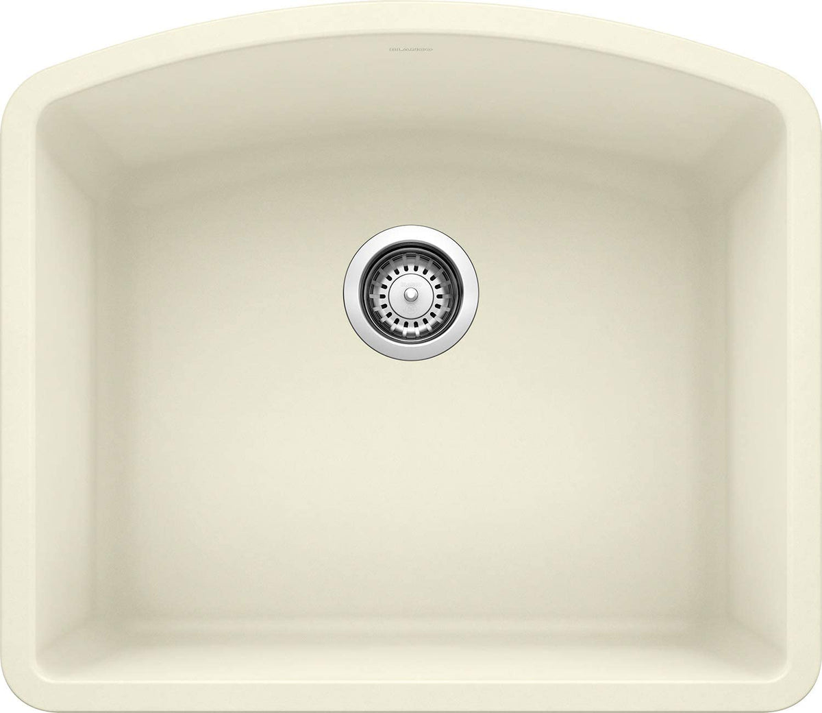 BLANCO Single Bowl Undermount Kitchen Sink CR4012 – Salvage & Co Indy