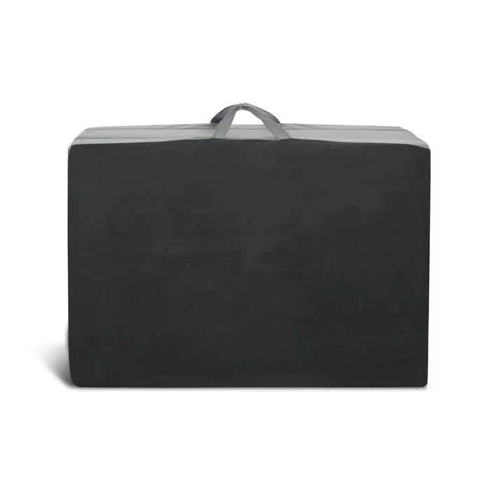 Adult QuadFold Hide 'A Mat Cot – Salvage & Co Indy