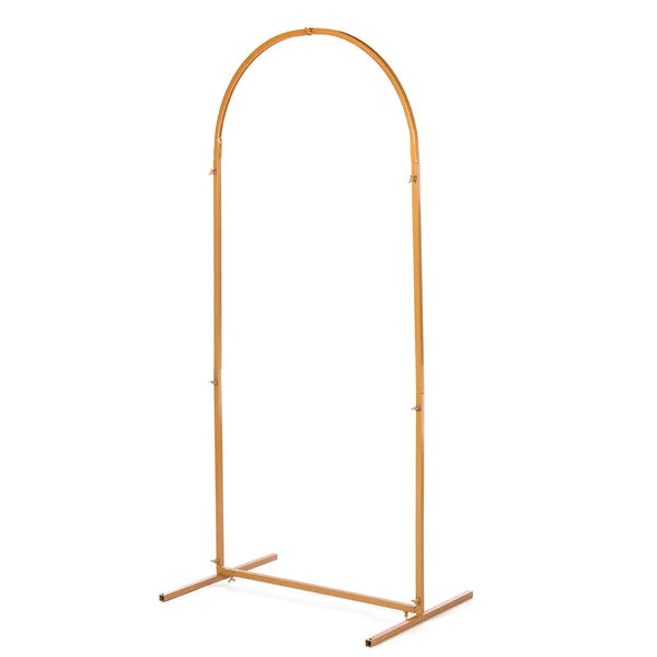 Gold Arbor – Salvage & Co Indy