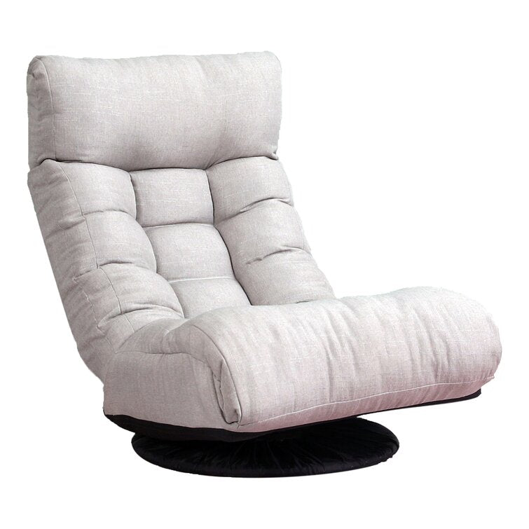 Branisha Armless Chaise Lounge – Salvage & Co Indy