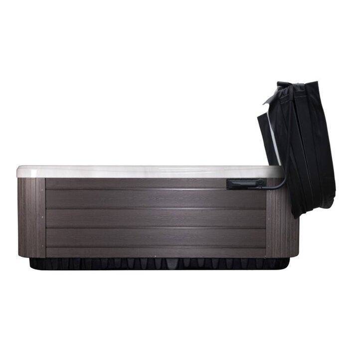 Easy Thermo Cover Lifter – Salvage & Co Indy