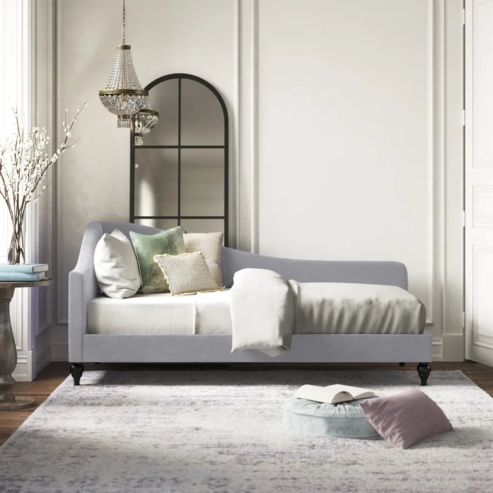 Landis Twin Daybed Twin – Salvage & Co Indy