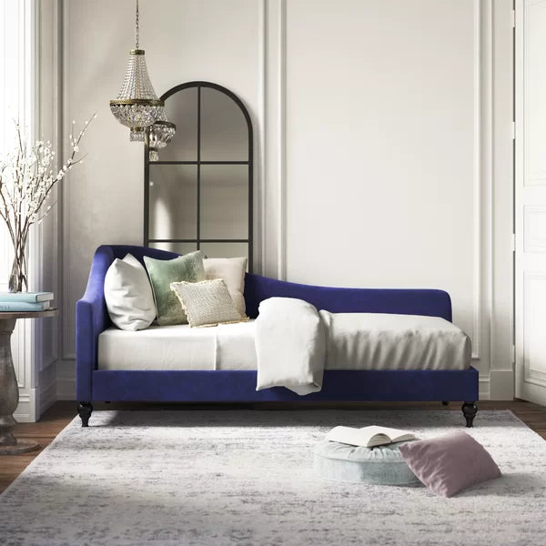 Landis Twin Daybed – Salvage & Co Indy