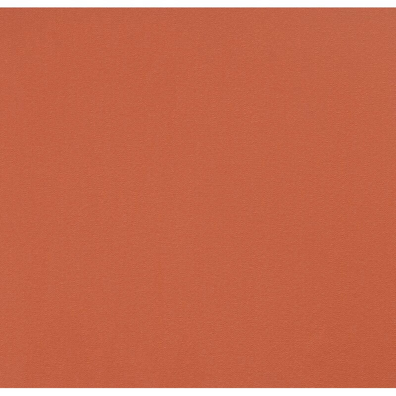Red Orange Matte 32.97' x 20.8" Solid Wallpaper – Salvage & Co Indy