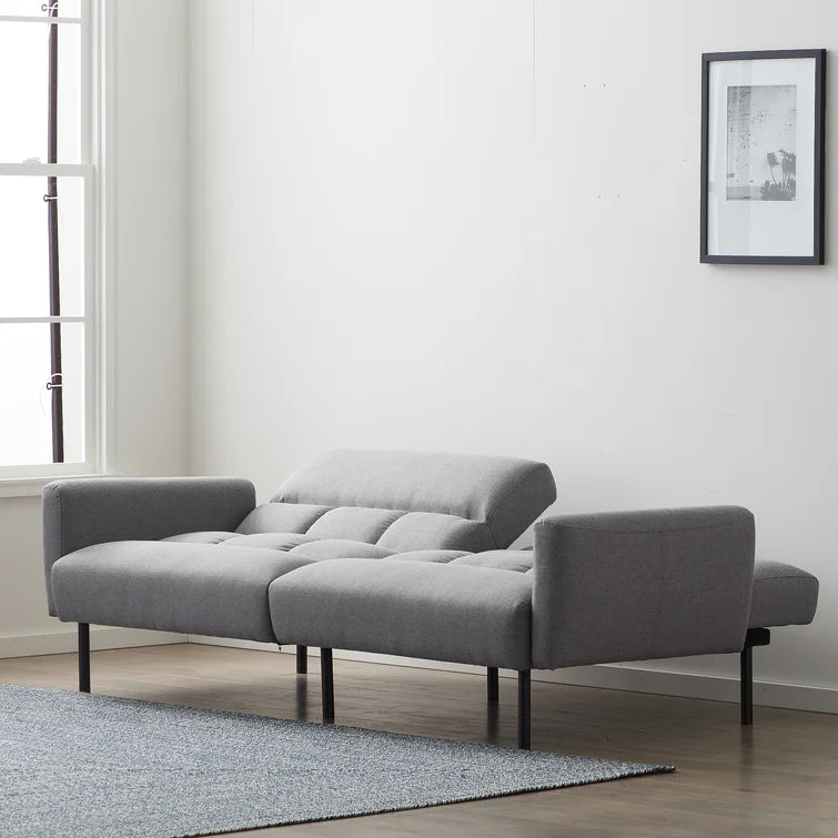 Ollies futon store