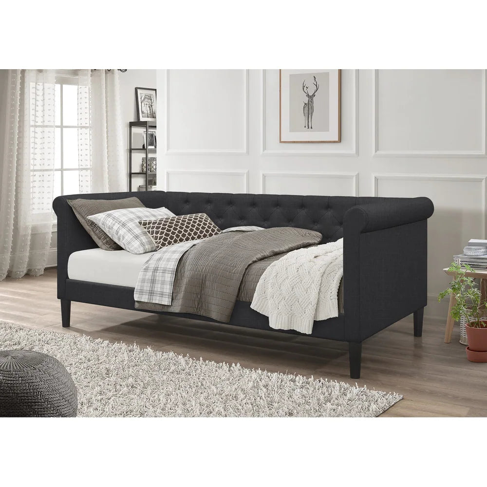 Peyton Daybed – Salvage & Co Indy