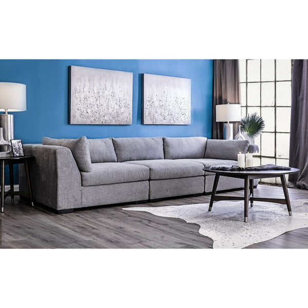 thomas sectional sofa