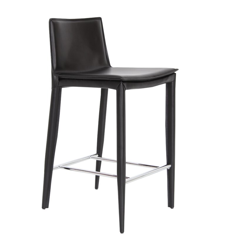 Tiffany Counter Stool MG591 – Salvage & Co Indy