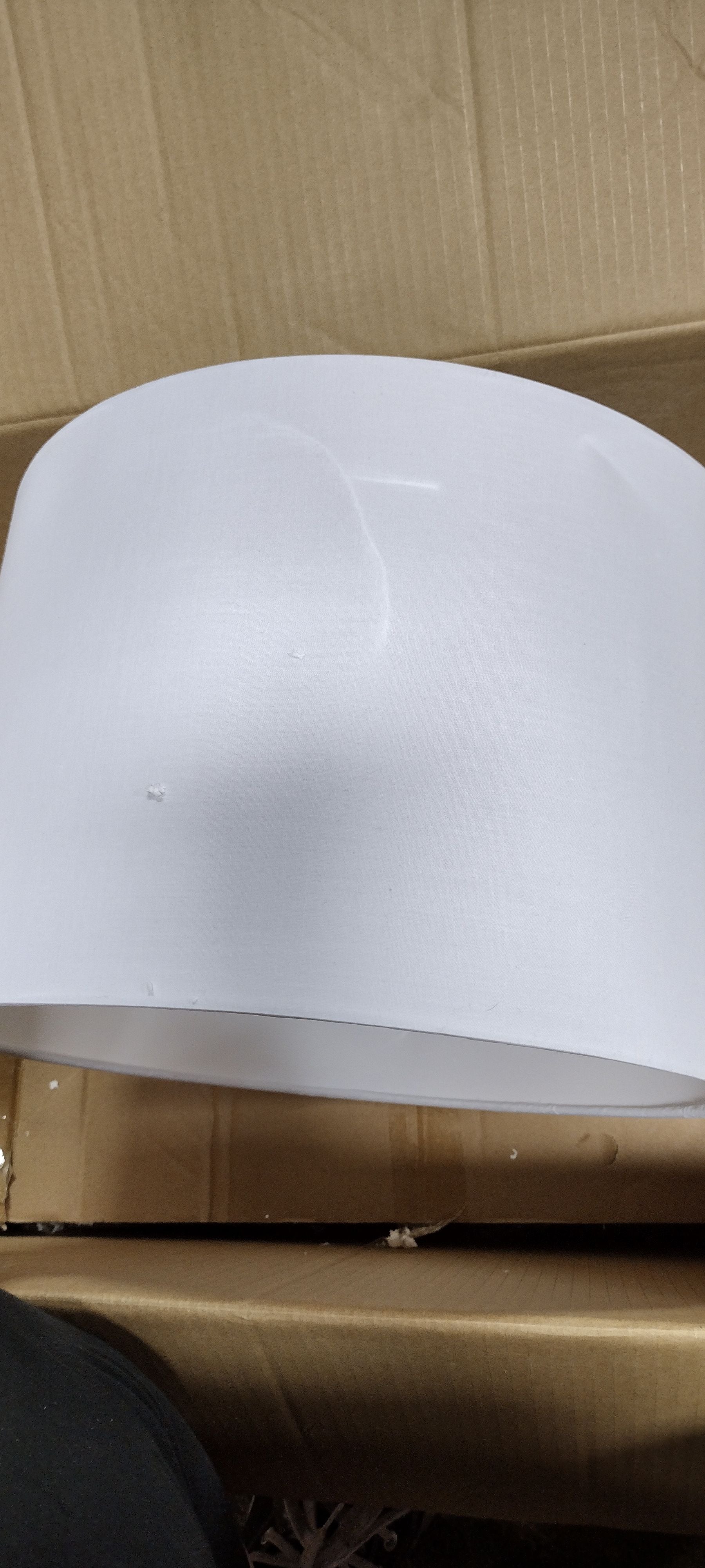 Keegon 72" Swing Arm Floor Lamp – Salvage & Co Indy